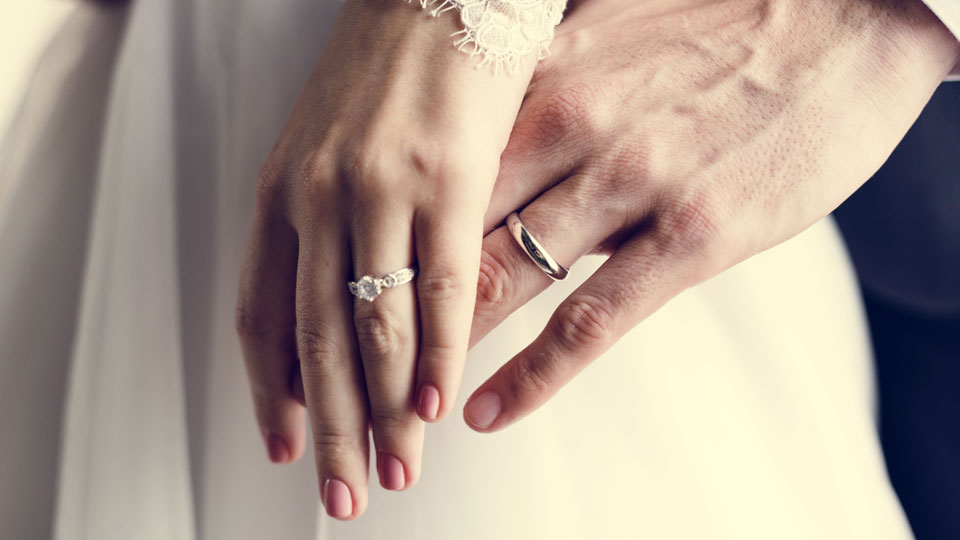 Los mejores libros para leer para parejas comprometidas antes del ...