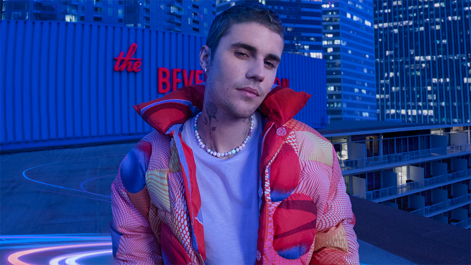 Mire 'Justin Bieber: Nuestro mundo' en línea gratis: transmita el ...