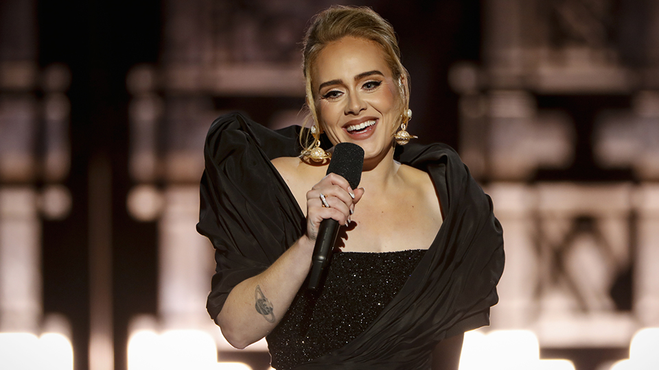 Adele Kids 2021: ¿Quién es su hijo Angelo Adkins con Simon Konecki ...