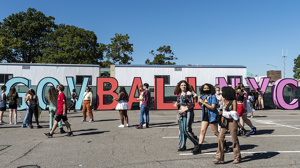Boletos de Governors Ball 2022: código de descuento de Gov Ball, venta ...