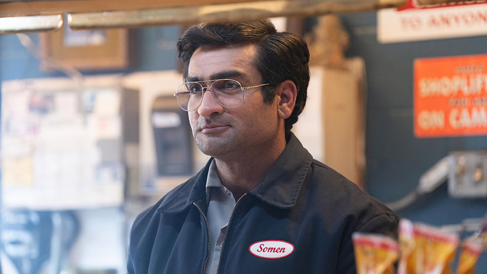 ¿Cómo murió Steve Banerjee? Somen causa de muerte después de ...