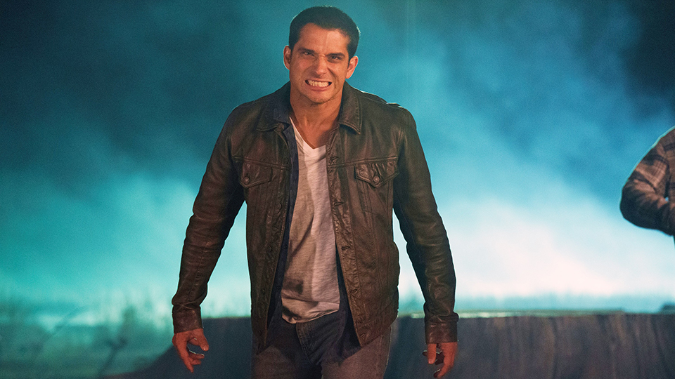 ¿Derek muere en 'Teen Wolf: The Movie'? Explicación del final, muerte ...