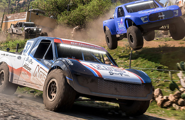 la expansión Rally Adventure desvela su contenido y su tráiler - El ...