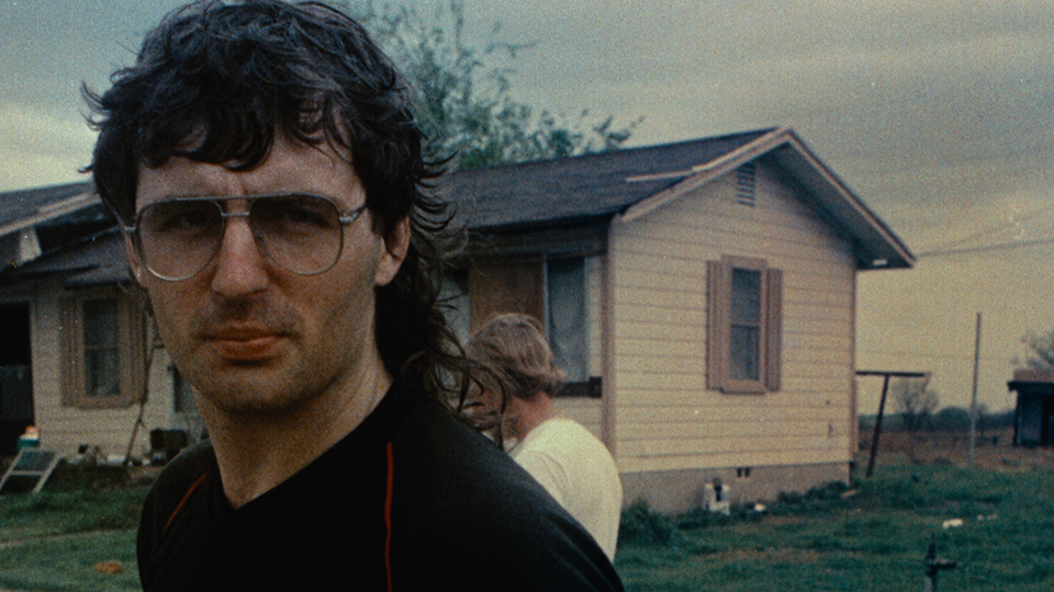 ¿Cuántas esposas tuvo David Koresh? Kiri Jewell, Rachel Jones, Waco ...