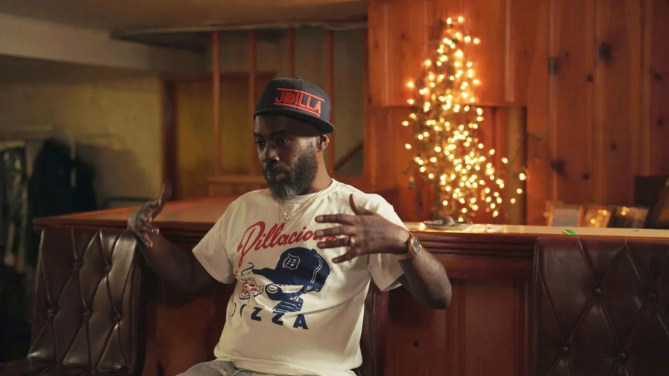¿Cómo murió J Dilla? Causa de la muerte, cómo falleció James Dewitt ...